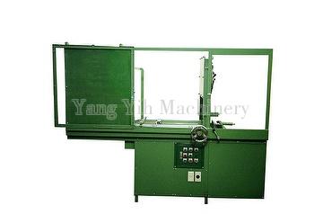 Fireworks Paper Fuse Cutting Machine | Taiwantrade