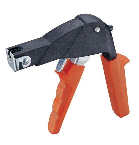 Hollow wall setting gun - 1802 | Taiwantrade.com