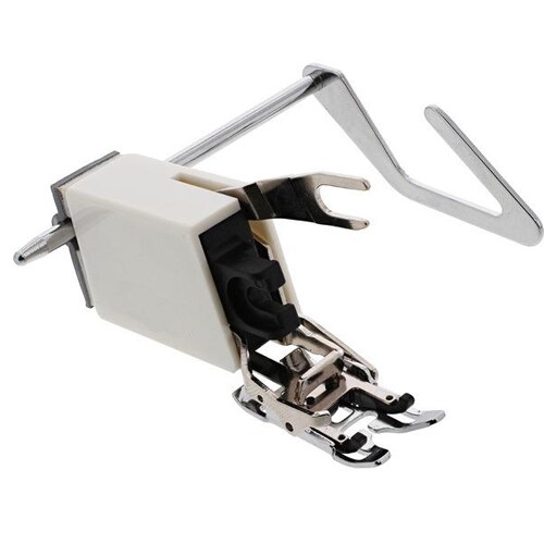 WALKING FOOT WITH GUIDE | Taiwantrade.com