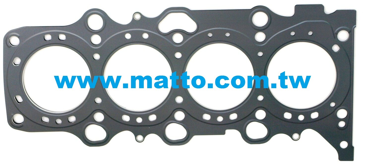 engine gaskets OTHER M13A (11141-69G01),Engine Head Gasket, Engine ...