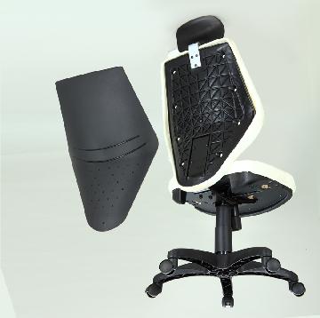 Task chair parts set 973/975 | Taiwantrade