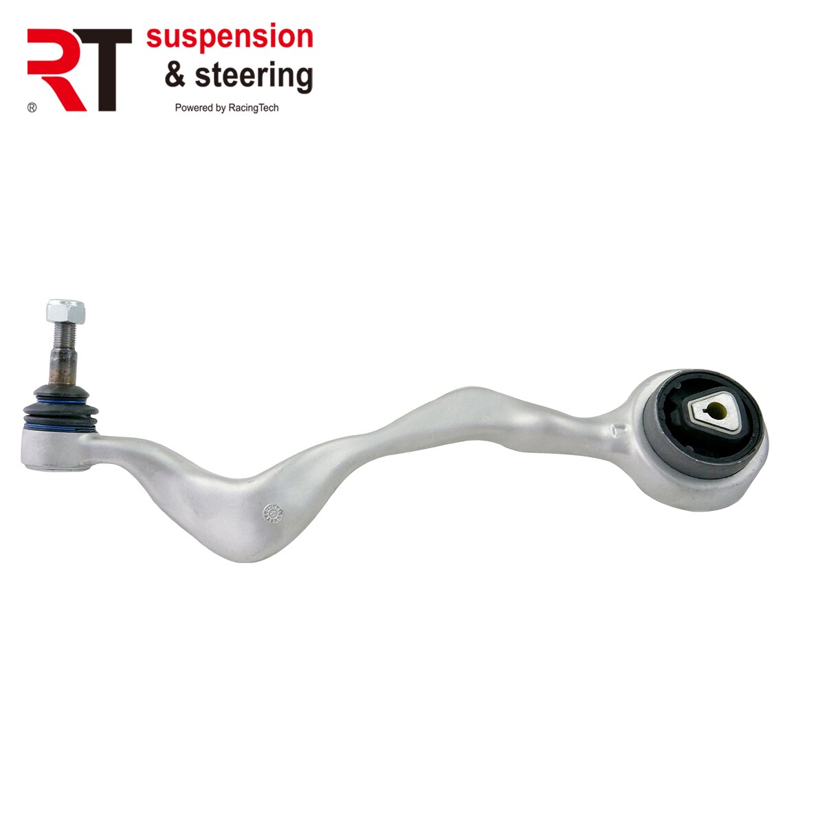 Suspension Wishbone Arm Upper Left For BMW E87/E90 | Taiwantrade