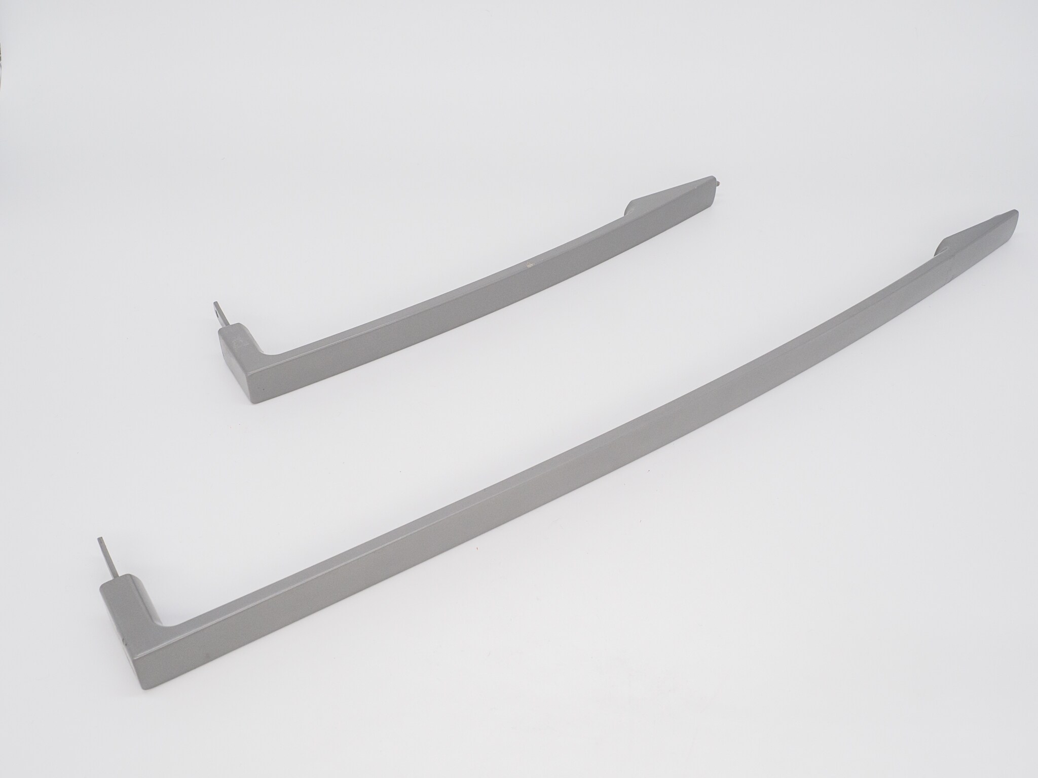 SIGMA HARDWARE - Die-casting Handle | Taiwantrade