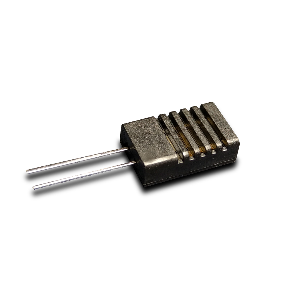 Water-Resistance Temperature and Humidity Sensor | Taiwantrade