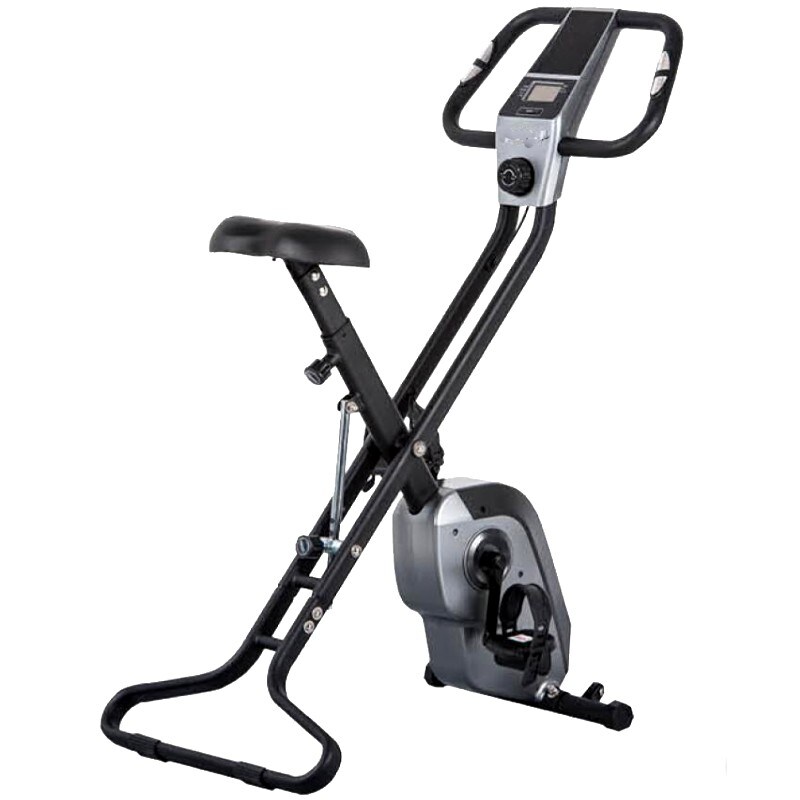 X-Bike | Taiwantrade