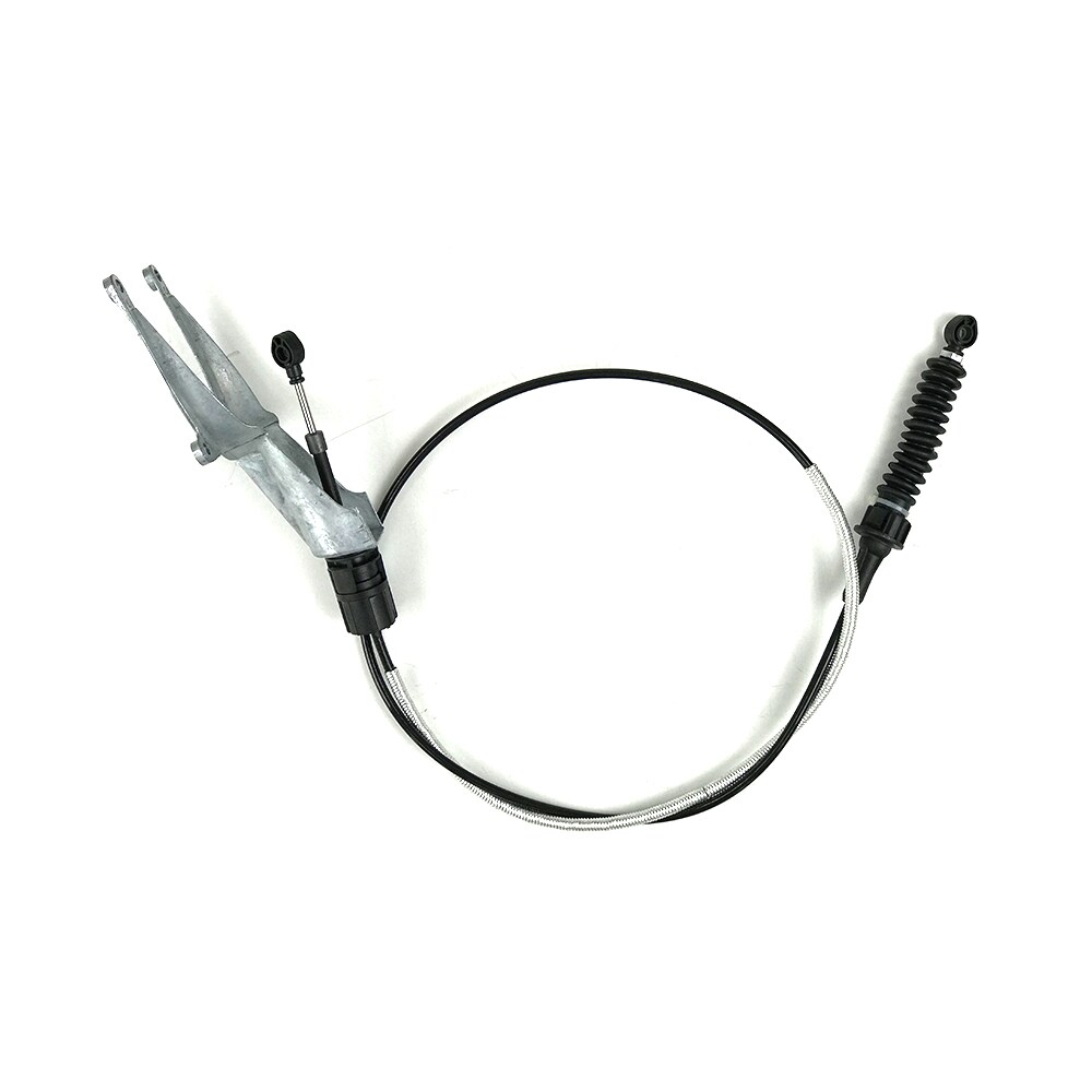Automobile Control Cable Application | SAFETY CONTROL CABLE INDUSTRIAL ...