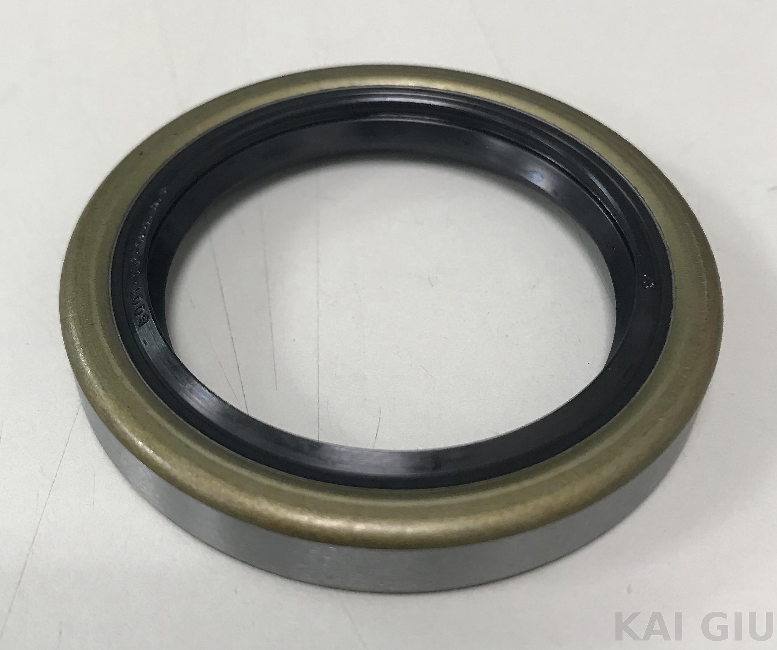 MITSUBISHI AXLE SEAL | Taiwantrade