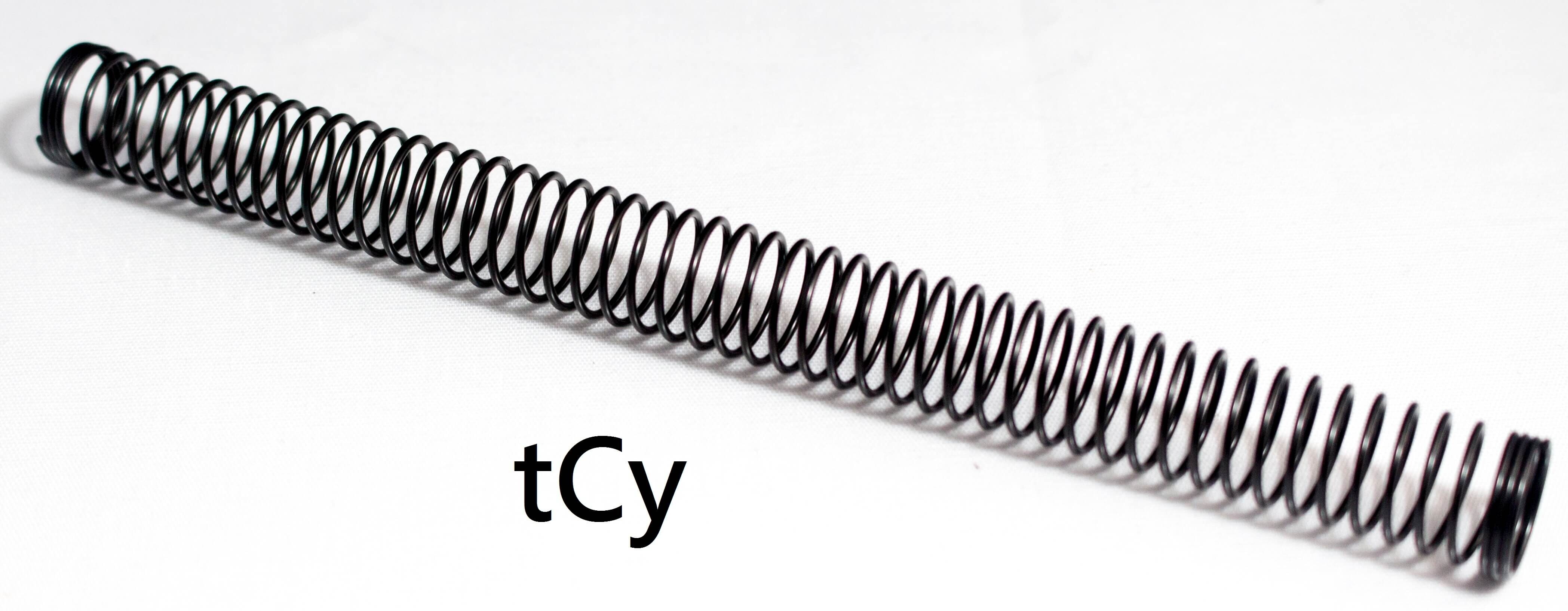 Compression Spring | Taiwantrade