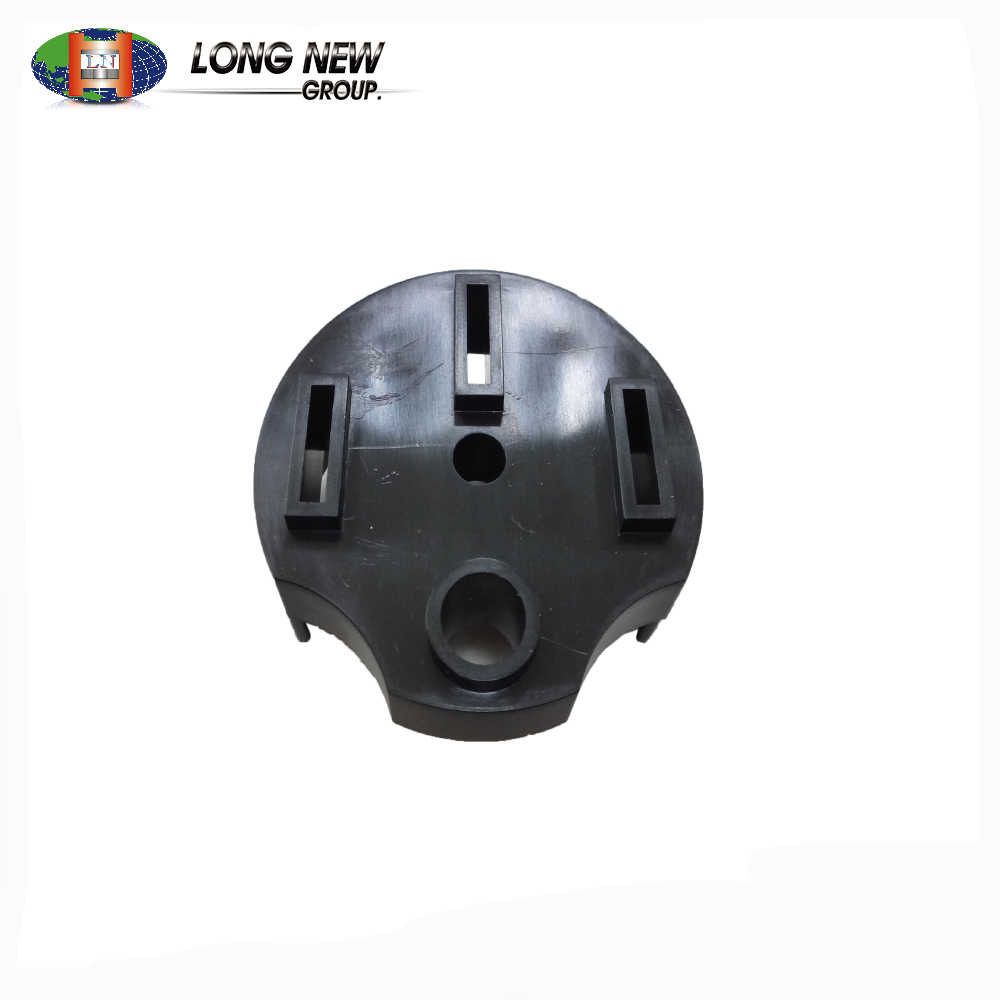 Electronic Plastic switch plug mold, power switch box, power switch ...