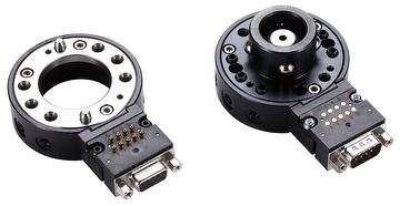 Quick Change Gripper Module | Taiwantrade