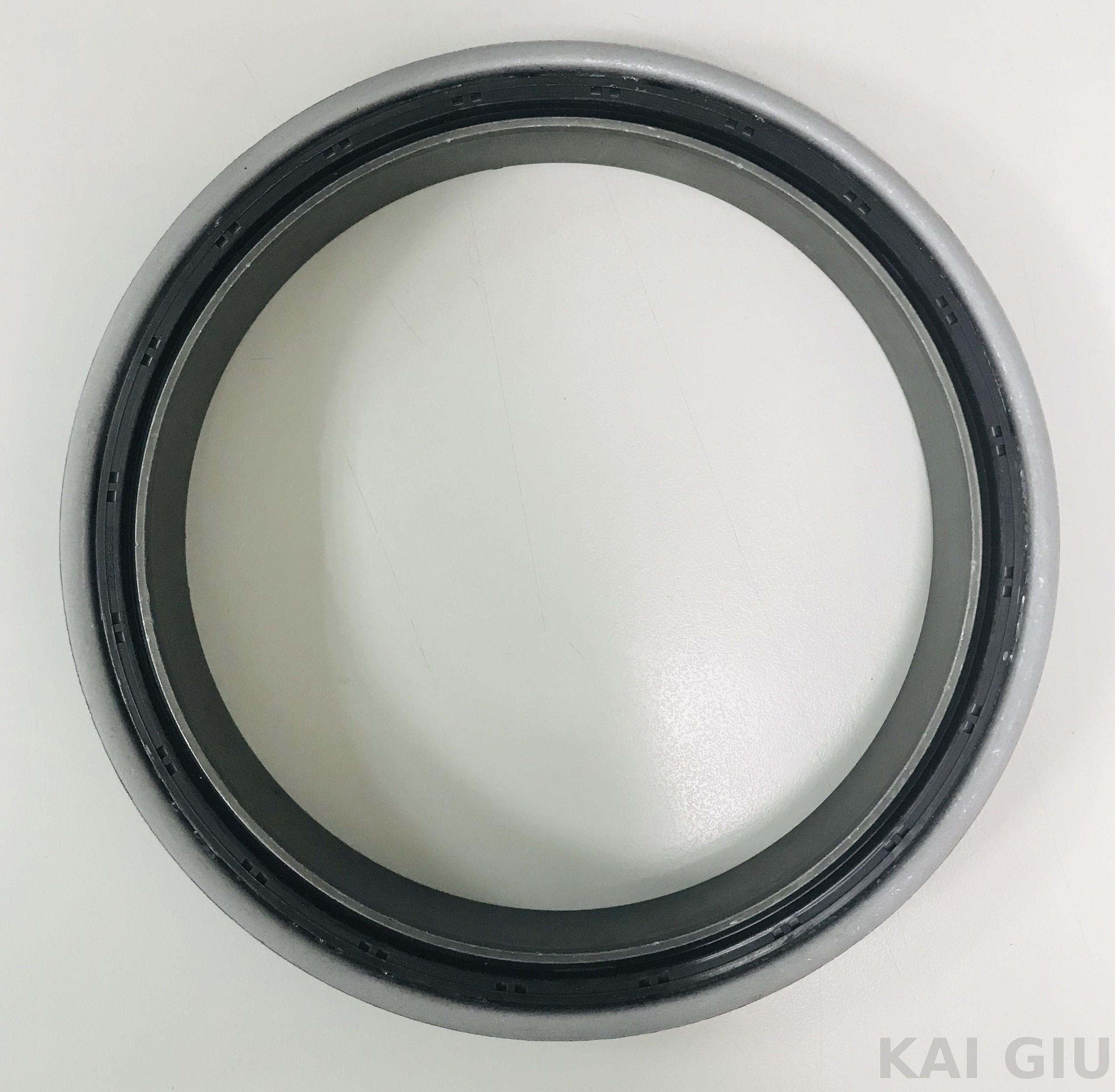 12270-97007 / CARNKSHAFT | Taiwantrade