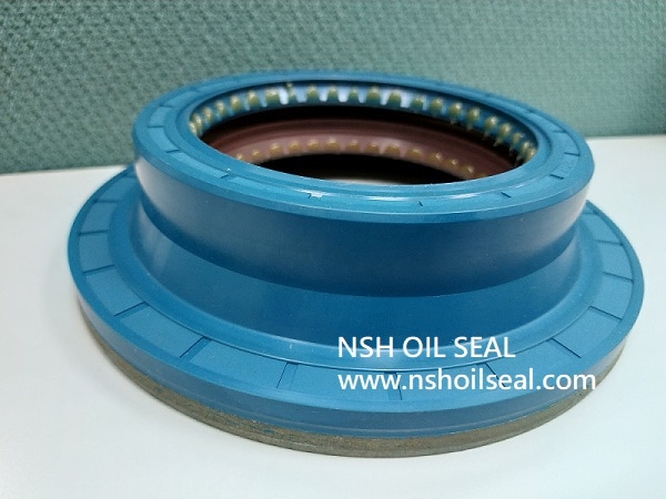 differential seals, shaft seals, | Taiwantrade