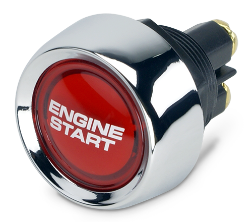Starter Button Switches,LED Starter Switch,electrical electronics ...