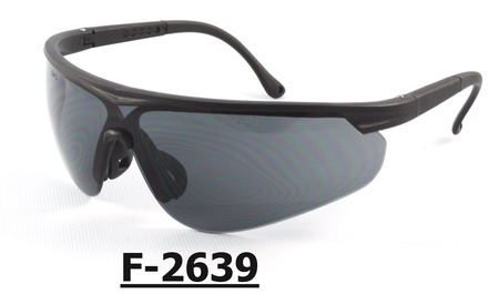 Protective Eyewear, Eye protection, Safety Equipment | Taiwantrade.com