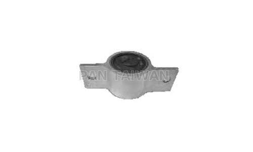Front Right Arm Bushing for NISSAN A33 | Taiwantrade.com