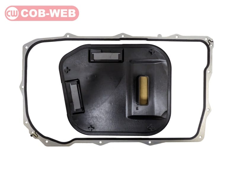 Transmission Filter Kit ,114110MR ,OEM 0CM-301-519, 2-1037-600, 0501 ...