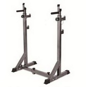 Multi Dip Station | Taiwantrade