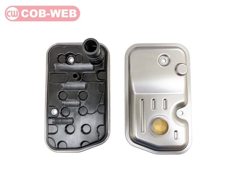 Transmission Filter ,SF479 ,OEM 48148-2H000 ,Transmission Parts, [COB ...