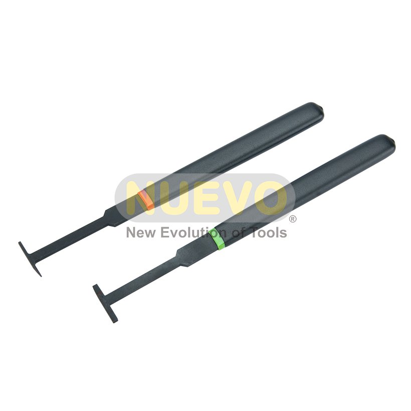 Brake Caliper Piston Groove Scraper | Taiwantrade