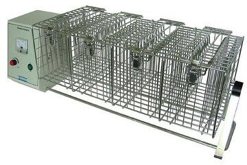 Platelet Rotator for Blood Banks REXMED RRT-180 | Taiwantrade