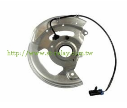 ABS Sensor , Other Sensors , Electrical & Electronics. | Taiwantrade