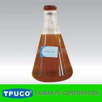 Liquid MOCA | Taiwantrade