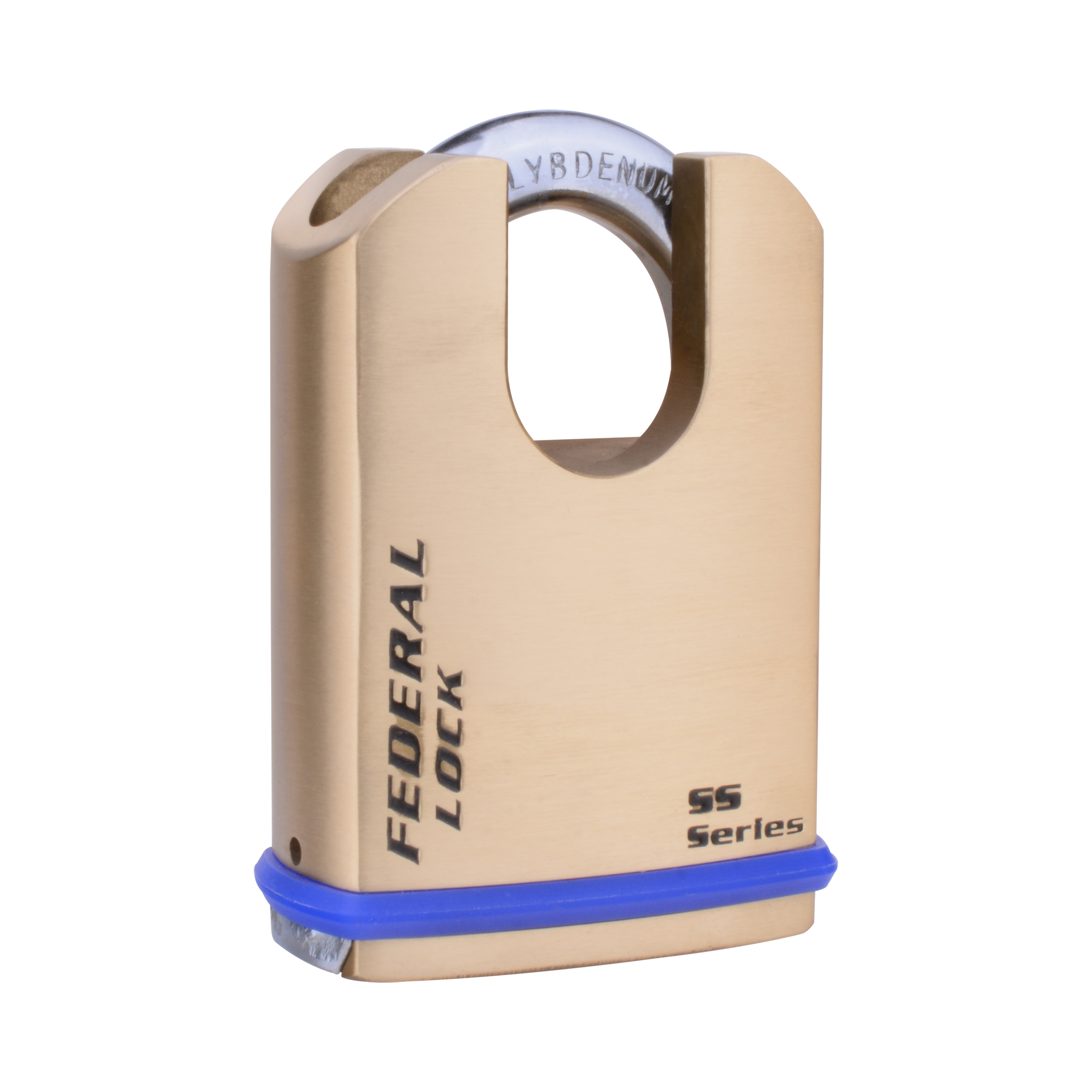 Key Retaining Design 730PB Series | Taiwantrade