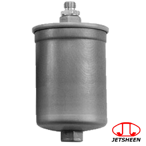 Fuel Filter FRAM G3736 G6448 GM 25055420 MANN WK830/3 WIX 33151 ...
