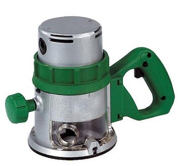 Woodworking router , wood router, woodworking tools, power tools ...