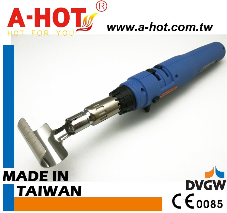 SOLDERING FLAME HOT BLOWER | Taiwantrade
