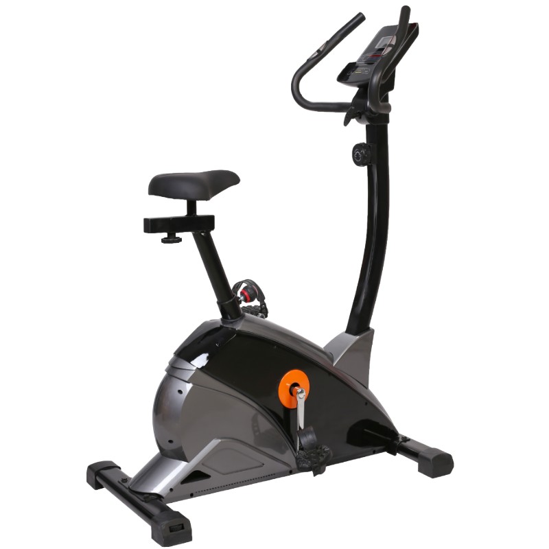 Magnetic Bike | Taiwantrade