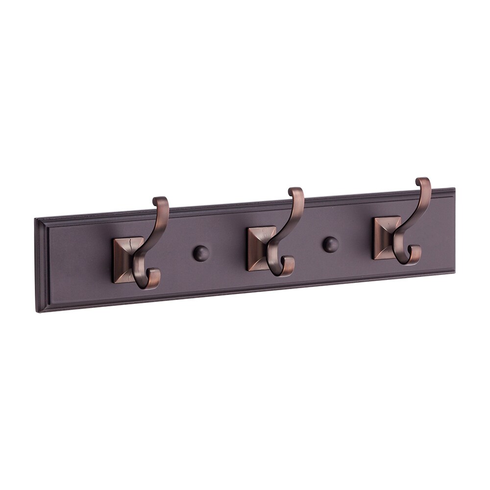 Hat Hook Rack and Key Hook Rack | Taiwantrade