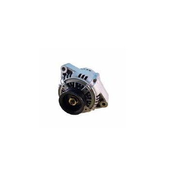 Alternator Vehicle Generators For LEXUS-OE:27060-50210 | Taiwantrade