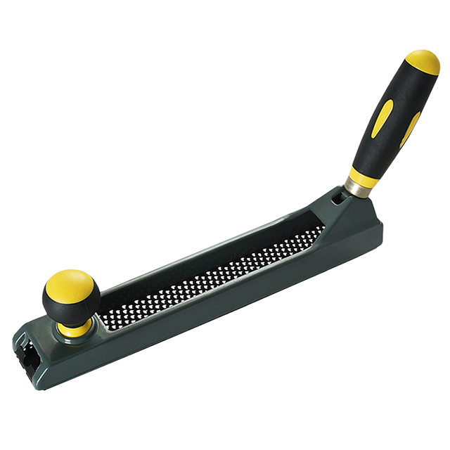 SURFORM PLANE FILE | Taiwantrade