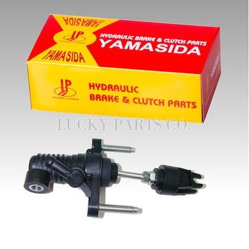 CLUTCH MASTER CYLINDER | Taiwantrade