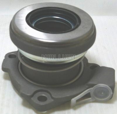 CB08004 | Taiwantrade