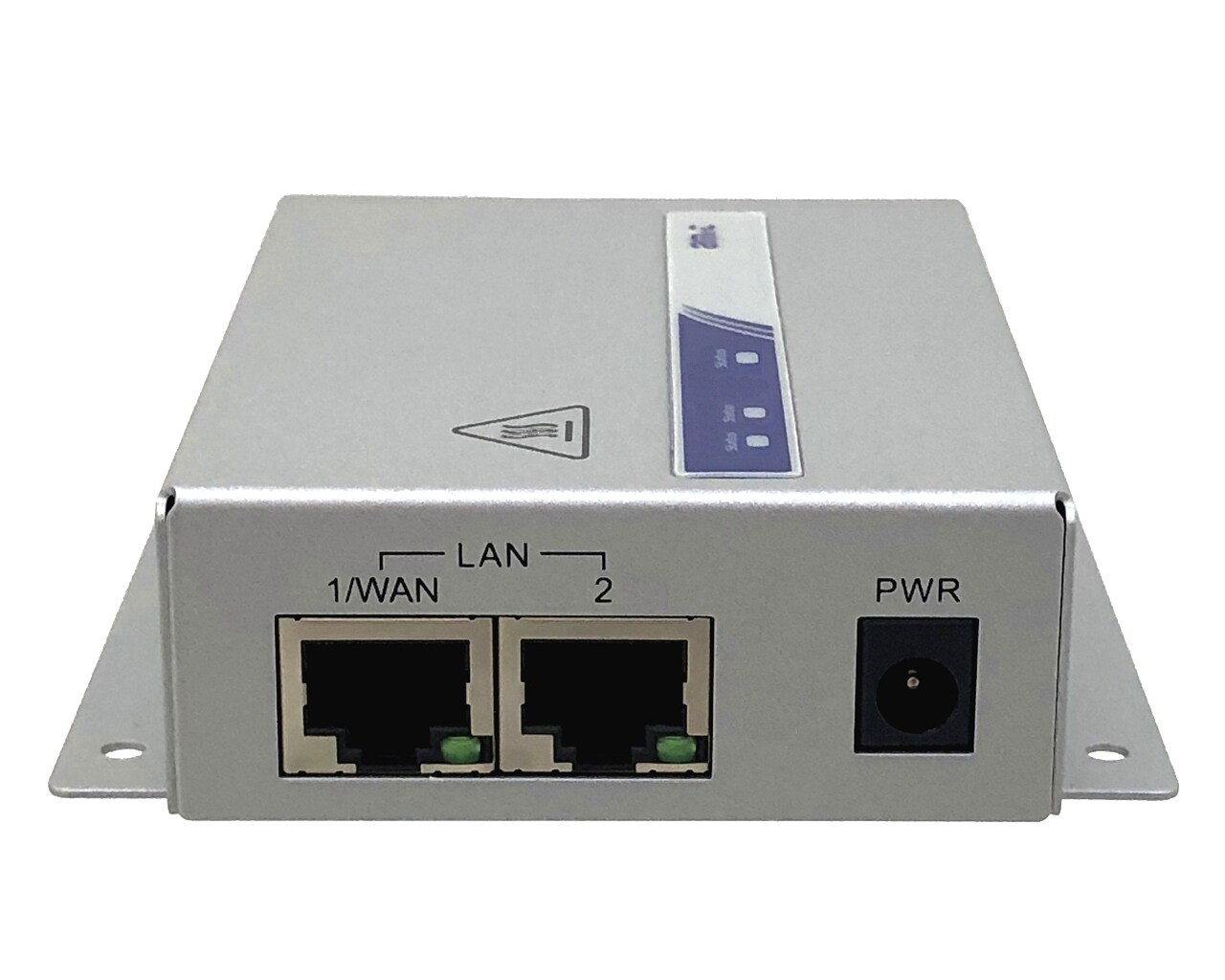WiFi LTE WAN Extender | Taiwantrade