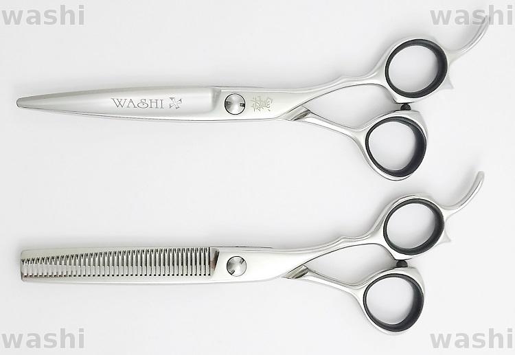 WASHI scissors : JELLY-set | Taiwantrade.com