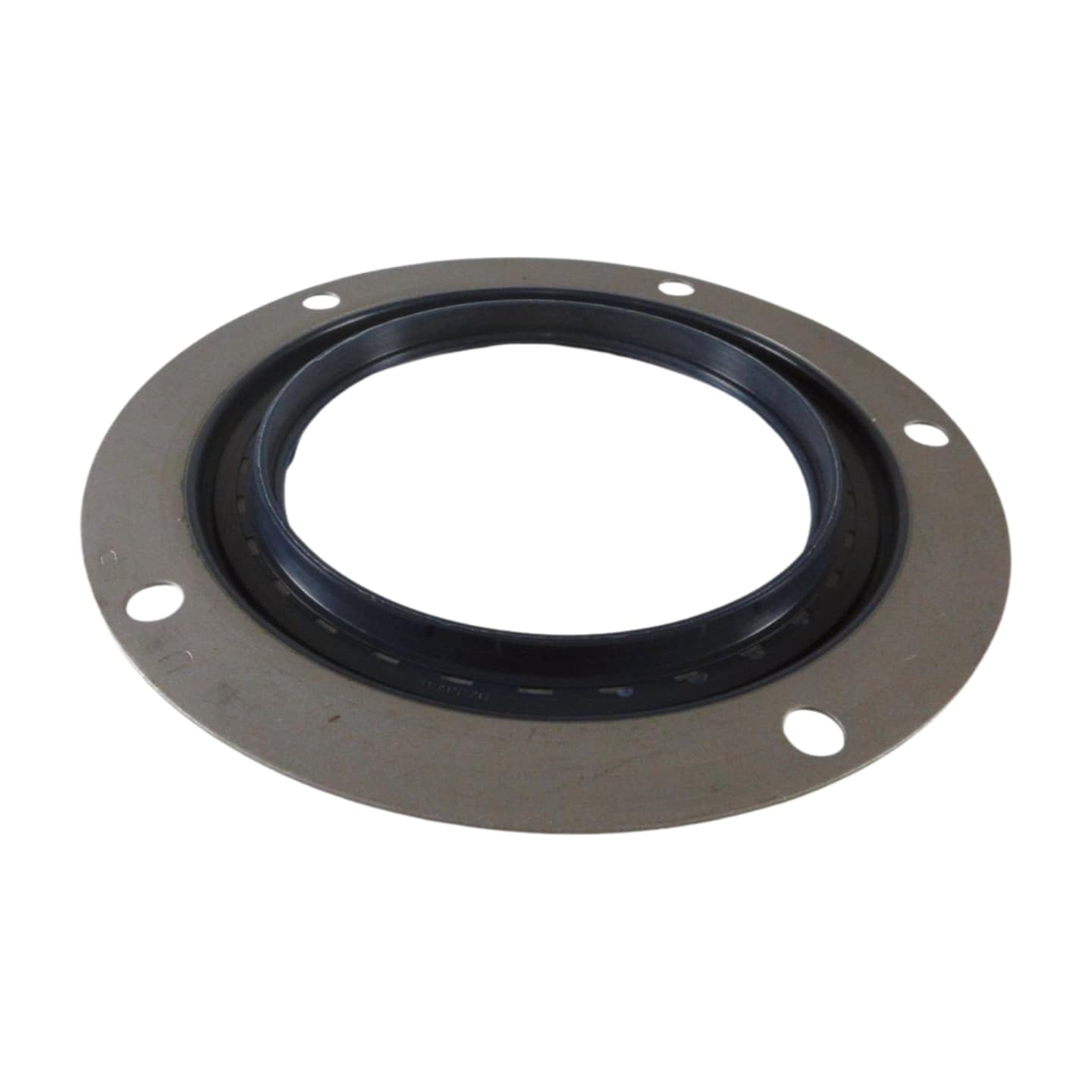 OIL SEAL (ME034976) | Taiwantrade