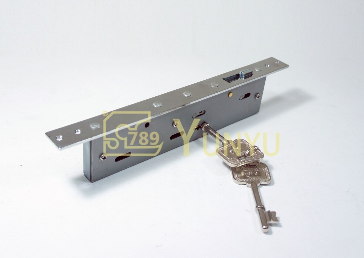 french window single hook,security protection other locks ...