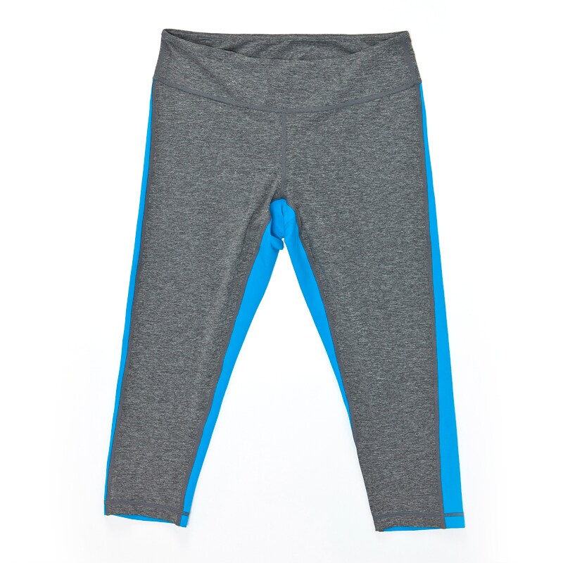 ATHLETIC FITNESS,ACTION BOTTOM WEAR, Sportswear | Taiwantrade