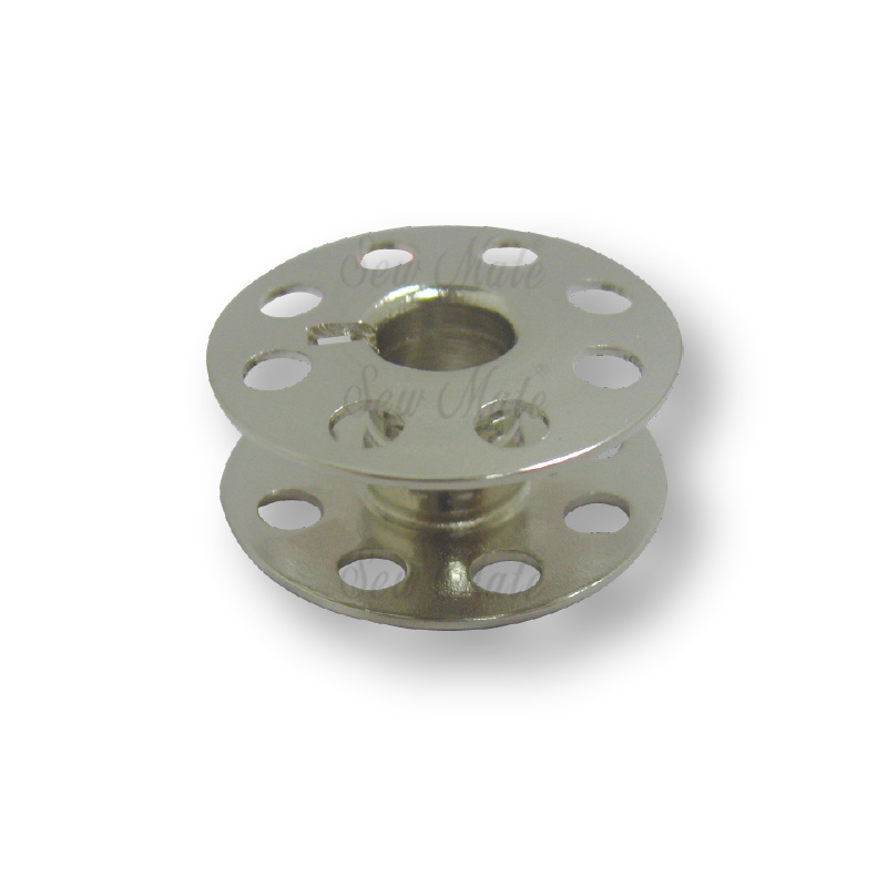 Bobbin, 270010S(2HW), Steel | Taiwantrade