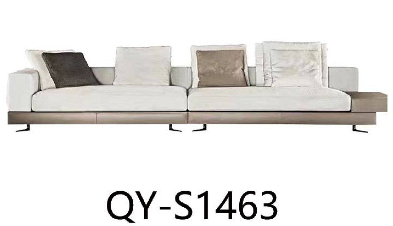 Experience Opulence: Introducing Our Prestigious Sofa Collection ...