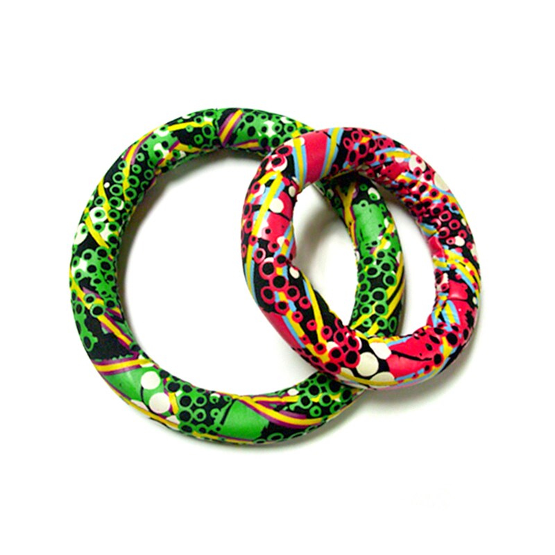 Dive Ring | Taiwantrade