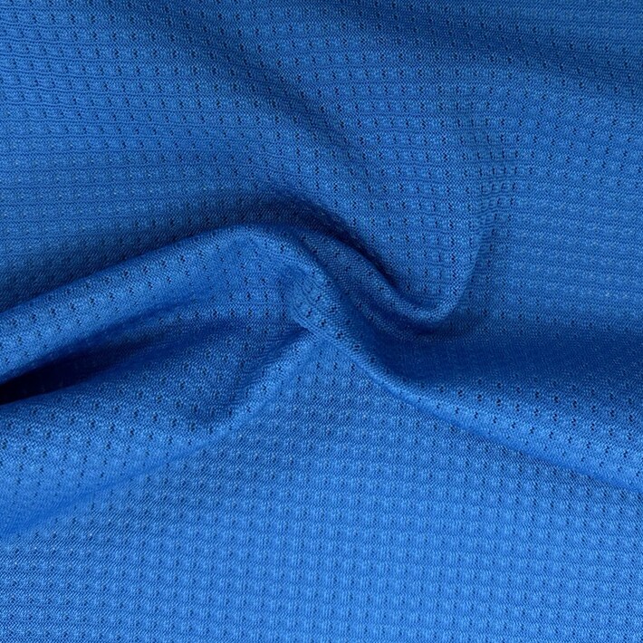 100% POLYESTER WARP KNIT | Taiwantrade.com