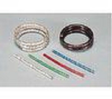 PU,PVC,Nylon coated cable | Taiwantrade