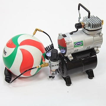 mini air compressor | Taiwantrade