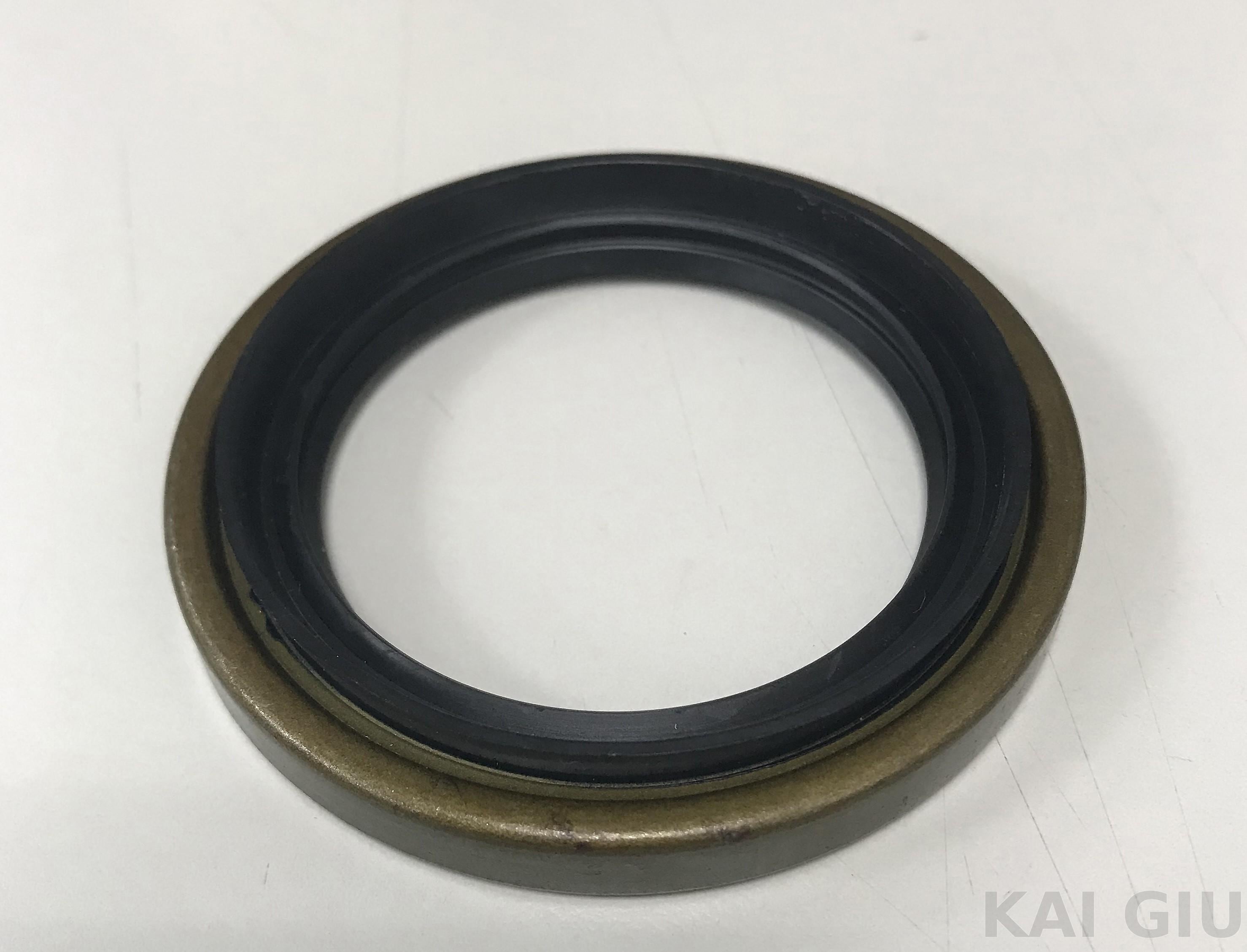 MB-303875 / WHEEL HUB | Taiwantrade