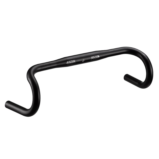Racing Handlebar | Taiwantrade