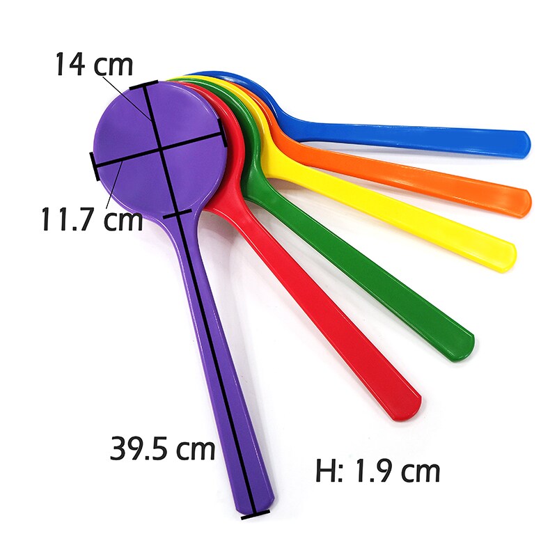 GD-Spoon care ball | Taiwantrade